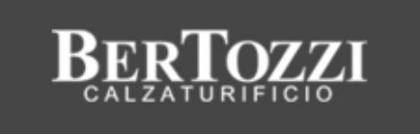 Ricerca Aziende - Distretto Calzature San Mauro Pascoli